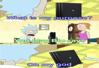 29 PS5 Gaming Memes to Pre-Order - Funny Gallery | eBaum's World