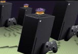 29 PS5 Gaming Memes to Pre-Order - Funny Gallery | eBaum's World