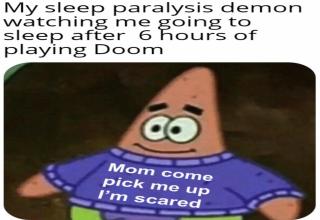 22 Memes For Gamers Who Watch the Cutscenes - Funny Gallery | eBaum's World