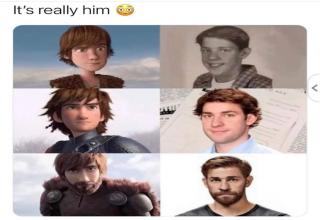 61 Dank Memes for your Daily Dose of Randoms - Funny Gallery | eBaum's ...