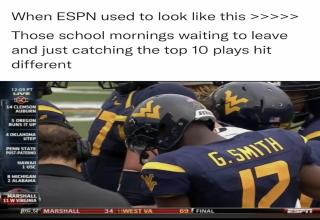 20 NFL Memes for Your Week One Tailgate Party - Funny Gallery | eBaum's ...