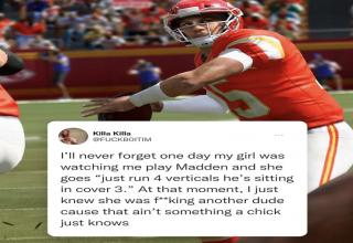 20 NFL Memes for Your Week One Tailgate Party - Funny Gallery | eBaum's ...