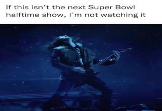 20 NFL Memes for Your Week One Tailgate Party - Funny Gallery | eBaum's ...