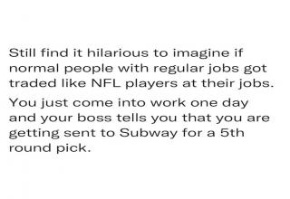 20 NFL Memes for Your Week One Tailgate Party - Funny Gallery | eBaum's ...