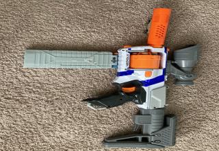 25 Call of Duty Memes to Modernize Your Warfare - Funny Gallery | eBaum ...