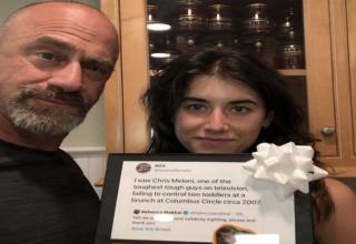 SVU Memes for Maintaining Law and Order - Funny Gallery | eBaum's World