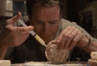 20 ‘Malcolm in the Middle’ Memes Proving the Show Was Absolutely ...