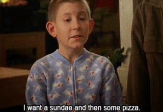 20 ‘Malcolm in the Middle’ Memes Proving the Show Was Absolutely ...