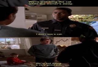 20 ‘Malcolm in the Middle’ Memes Proving the Show Was Absolutely ...