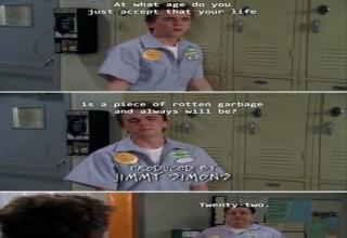 20 ‘Malcolm in the Middle’ Memes Proving the Show Was Absolutely ...