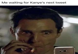 ‘True Detective’ Memes Because the Show Was That Good - Funny Gallery ...