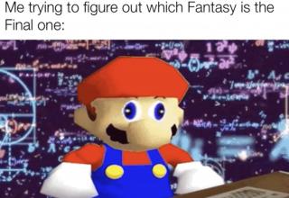 20 Memes For Gamers Who Always Say GG - Funny Gallery | eBaum's World