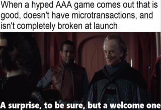 20 Memes For Gamers Who Always Say GG - Funny Gallery | eBaum's World