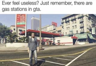 20 Memes For Gamers Who Always Say GG - Funny Gallery | eBaum's World
