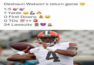 NFL Memes to Start the Football Season Fresh - Funny Gallery | eBaum's ...