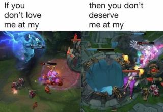 20 Memes to Boost Your Frame-Rate - Funny Gallery | eBaum's World