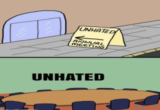 21 Funny Memes That Only Tell the Truth - Funny Gallery | eBaum's World