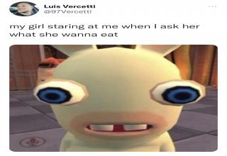 16 Tweets That Have the Quickest of Wit - Funny Gallery | eBaum's World