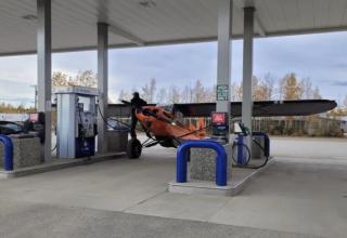 20 Ridiculously Cool Pics and Fascinating Photos | eBaum's World