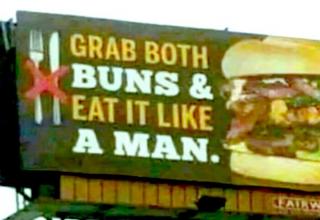 46 Filthy Memes For Viewers With A Dirty Mind - Funny Gallery | eBaum's ...