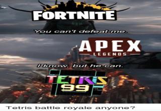 21 Memes to Replenish Your Health Bar - Funny Gallery | eBaum's World