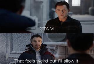 21 Memes to Replenish Your Health Bar - Funny Gallery | eBaum's World