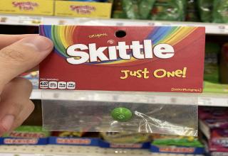 18 Fake Products that are Photoshopped So Good They Seem Real - Funny ...