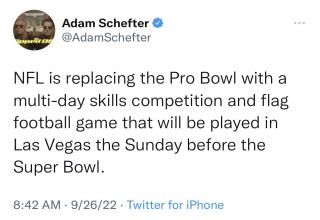 Funny Football Memes to Kick off Your Work Week - Funny Gallery | eBaum ...