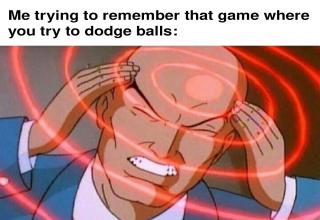 51 Fun Filled Pics and Dank Memes for Your Daily Dose - Funny Gallery ...