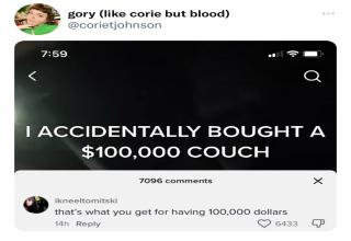 The 20 Most Savage Tweets of the Week - Funny Gallery | eBaum's World