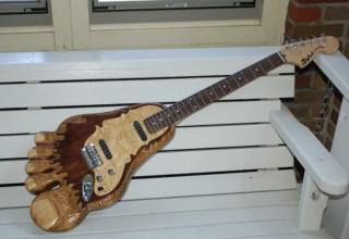 22 People with Terrible Taste but Solid Follow-through - Wtf Gallery ...