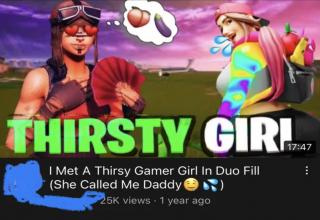 19 Cringy Pics That Made Our Skin Crawl - Funny Gallery | eBaum's World