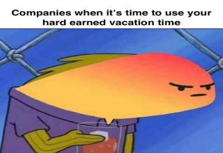 31 Magnificent Memes Dug Up From the Garden | eBaum's World