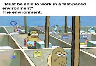 31 Magnificent Memes Dug Up From the Garden | eBaum's World