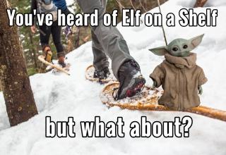 31 Funny Pics And Dope Memes For Your Daily Dose - Funny Gallery ...