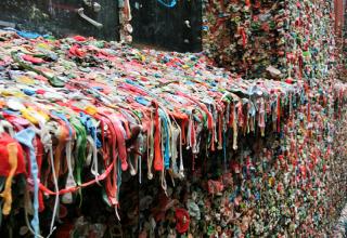 20 Employees Share Their Most Disgusting Work Stories - Eww Gallery ...