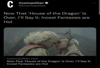 22 Cringey Pics That Make Your Skin Crawl - Funny Gallery | eBaum's World