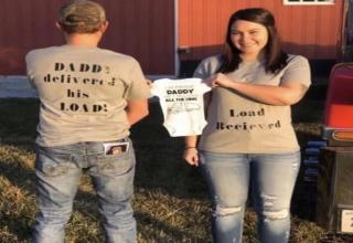 22 Cringey Pics That Make Your Skin Crawl - Funny Gallery | eBaum's World