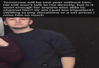 16 Cringey Pics That Make Us Squirm - Eww Gallery | eBaum's World