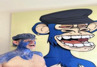 16 Cringey Pics That Make Us Squirm - Eww Gallery | eBaum's World