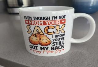 16 Cringey Pics That Make Us Squirm - Eww Gallery | eBaum's World