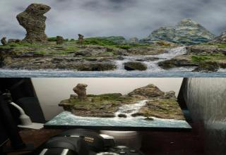 56 Fun Filled Pics and Cool Random Photos for Your Daily Dose - Funny ...