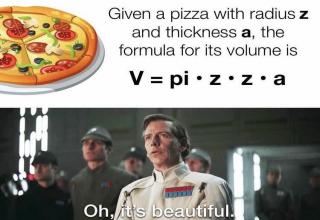 45 Memes Manufactured in a Dankness Factory - Funny Gallery | eBaum's World