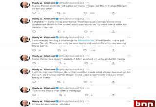 19 Brutal Posts Trolling Twitter's New Verification Feature - Funny ...