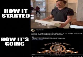 42 Dank Memes We Stole From Area 51 - Funny Gallery | eBaum's World