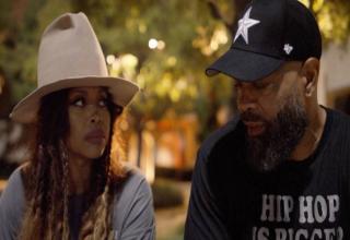 25 Celeb Baby Names Guaranteed to Get Your Kid Bullied - Wtf Gallery ...