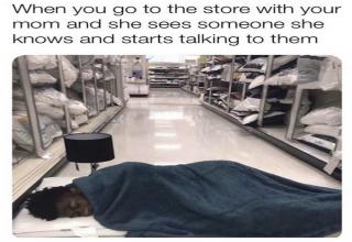 34 Magnificent Memes for Your Friday Meme Stream - Funny Gallery ...