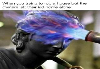 34 Magnificent Memes for Your Friday Meme Stream - Funny Gallery ...