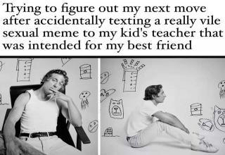 39 Rambunctious Randoms For Your Daily Dose - Funny Gallery | eBaum's World