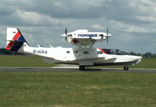 20 Fascinating Flight Photos and Awesome Aircrafts - Ftw Gallery ...